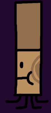 Cornbread Marker | Roblox Find the Cornbreads Wiki | Fandom