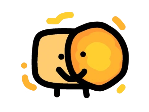 Daylight | Roblox Find the Cornbreads Wiki | Fandom