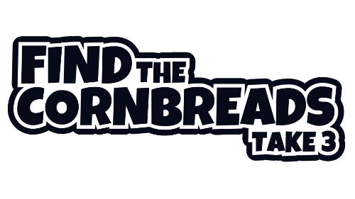Lab Roblox Find The Cornbreads Wiki Fandom