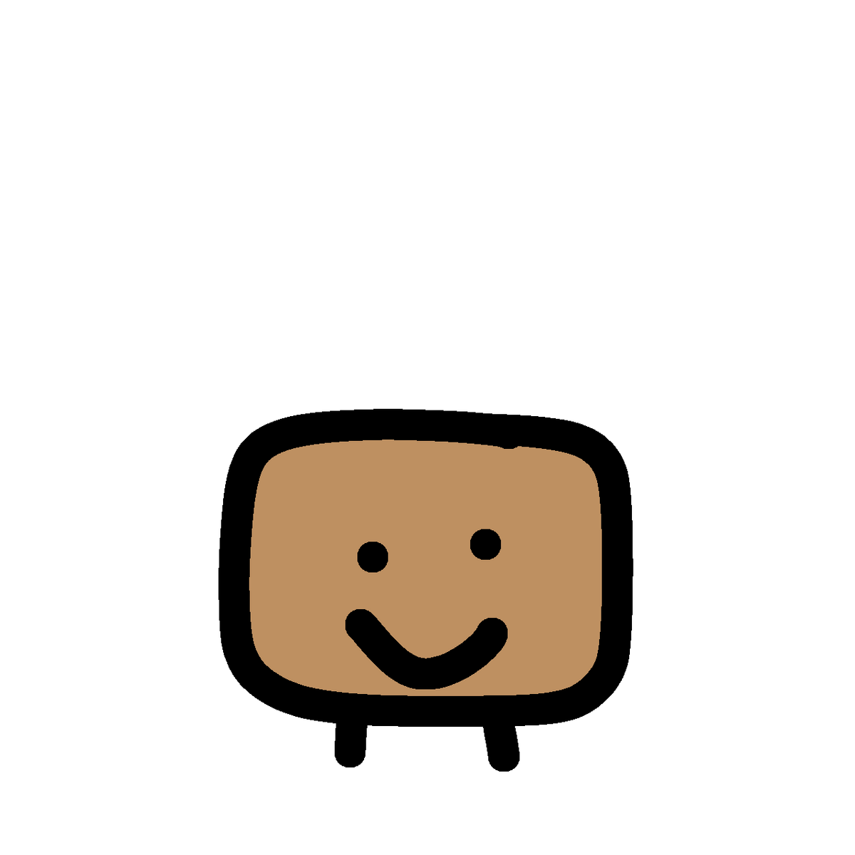 Upcoming Updates Roblox Find The Cornbreads Wiki Fandom