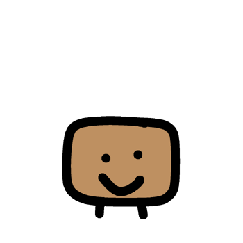 Normal Cornbread | Roblox Find the Cornbreads Wiki | Fandom