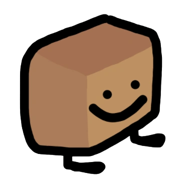 Poster | Roblox Find the Cornbreads Wiki | Fandom