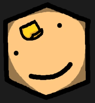 Silly Little Cube | Find the Cubes Wiki | Fandom