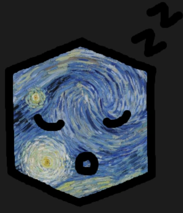 Sleepy Cube | Find the Cubes Wiki | Fandom