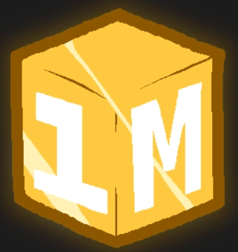 1 Million Cube | Find the Cubes Wiki | Fandom