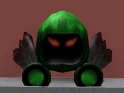 Tree Dominus | ROBLOX Find the Dominuses Wiki | Fandom