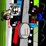 Roblox Find the Eggs Obby Creator Wiki | Fandom