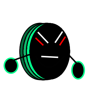 Very Terrifying Egg | Roblox Find the Eggs Obby Creator Wiki | Fandom