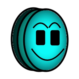 Cyan Egg | Roblox Find the Eggs Obby Creator Wiki | Fandom