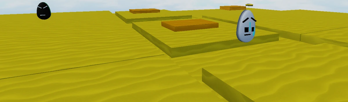Deserts | Roblox Find the Eggs Obby Creator Wiki | Fandom
