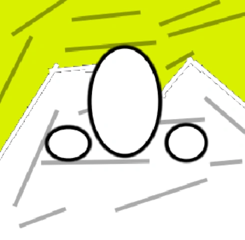 Chapter 2 | Roblox Find the Eggs Obby Creator Wiki | Fandom