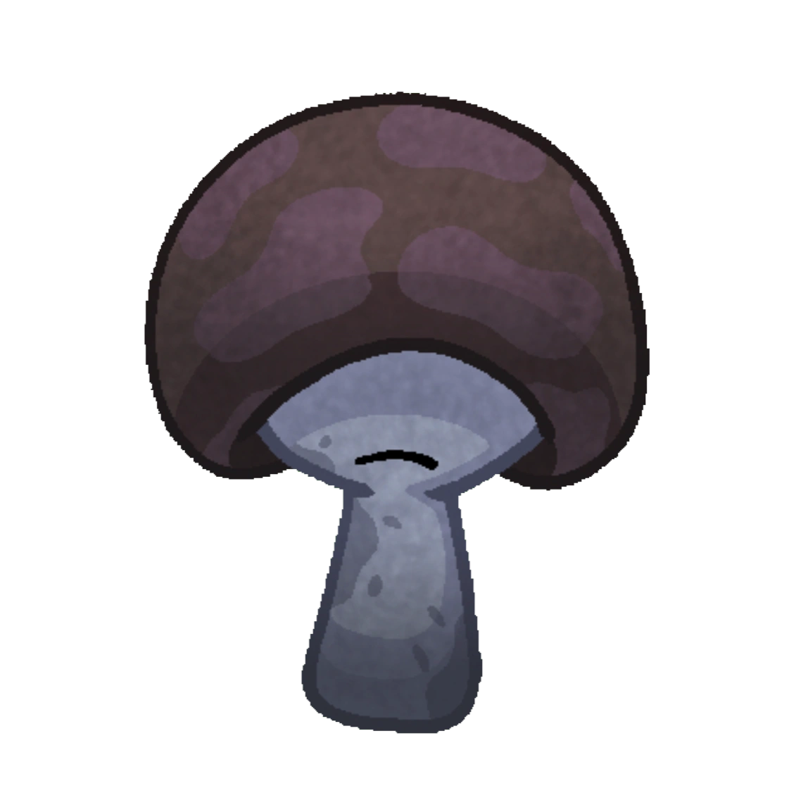 Immortal Fungi | Find The Fungi Wiki | Fandom