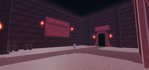 Areas | Find The Fungi Wiki | Fandom