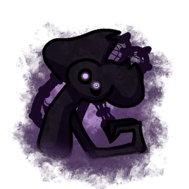 Wraith Fungi | Find The Fungi Wiki | Fandom