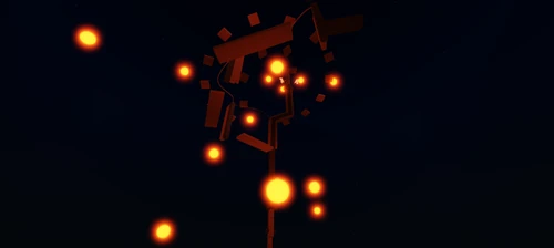 Sub-Areas | Find The Fungi Wiki | Fandom