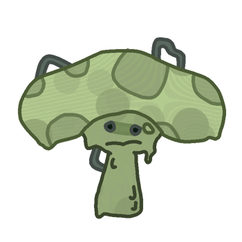 Sewer Fungi | Find The Fungi Wiki | Fandom