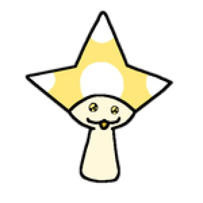 Shiny Fungi | Find The Fungi Wiki | Fandom