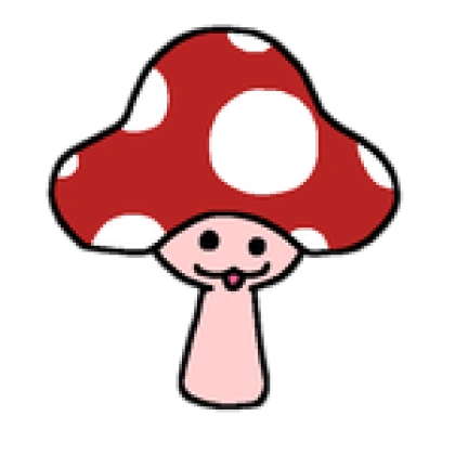 Fungi | Find The Fungi Wiki | Fandom
