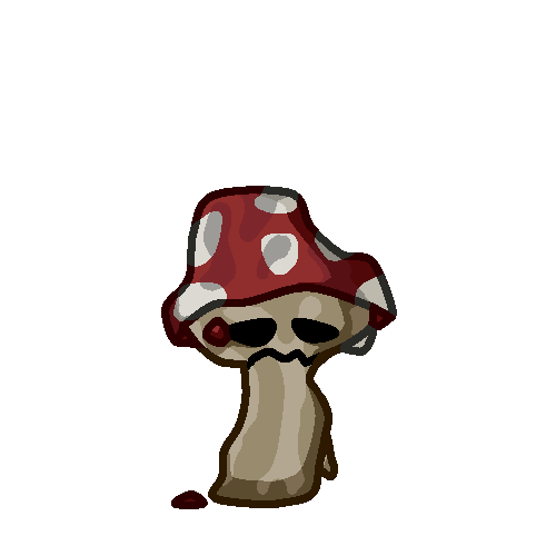 Decaying Fungi | Find The Fungi Wiki | Fandom