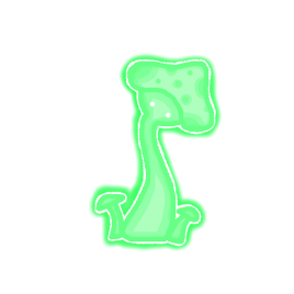 Bioluminescent Fungi | Find The Fungi Wiki | Fandom