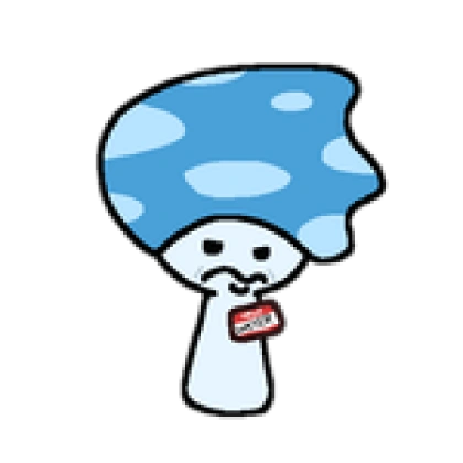 Water Fungi | Find The Fungi Wiki | Fandom