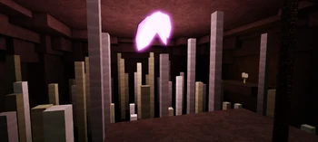 Cave | Find The Fungi Wiki | Fandom