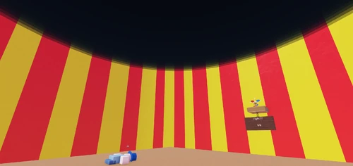 Sub-Areas | Find The Fungi Wiki | Fandom