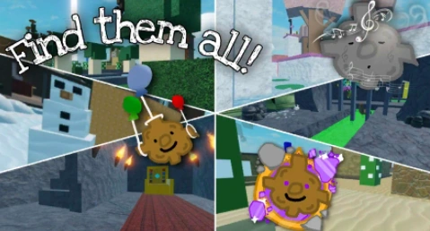 Category:Cancelled games | Roblox Find The Games : Fanmade Revamp Wiki ...