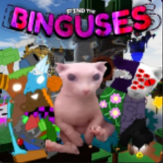 Find The Plugs | Roblox Find The Games : Fanmade Revamp Wiki | Fandom