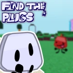 Find The Plugs | Roblox Find The Games : Fanmade Revamp Wiki | Fandom