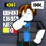 Find the codes 2 | Roblox Find The Games Wiki | Fandom