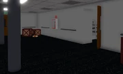 Find the codes 2 | Roblox Find The Games Wiki | Fandom