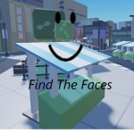 Find The Faces | Roblox Find The Games Wiki | Fandom
