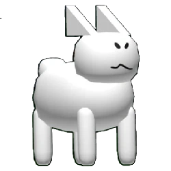 Gubbys | Find the Gubbys Wiki | Fandom