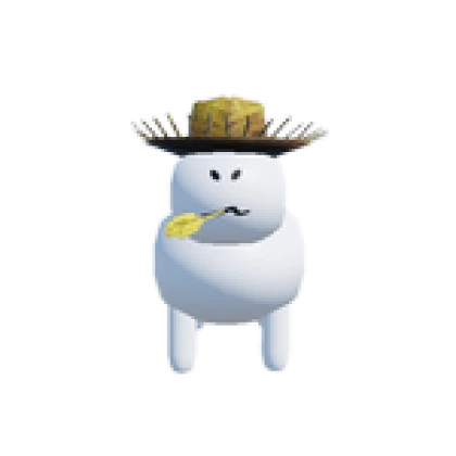 Farmer Gubby | Find the Gubbys Wiki | Fandom