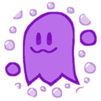 Poisonous Phantom | Find the Phantoms Wiki | Fandom