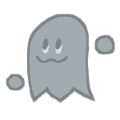 Silver Phantom | Find the Phantoms Wiki | Fandom
