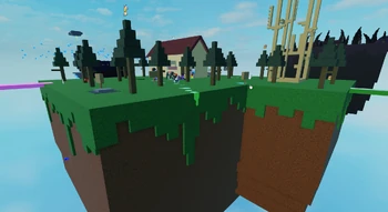 Spawn | Find the Phantoms Wiki | Fandom