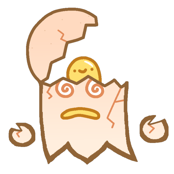 Egg Phantom | Find the Phantoms Wiki | Fandom