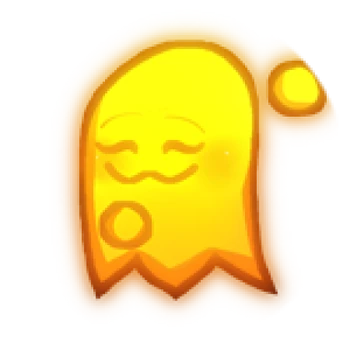 Sun Phantom | Find the Phantoms Wiki | Fandom