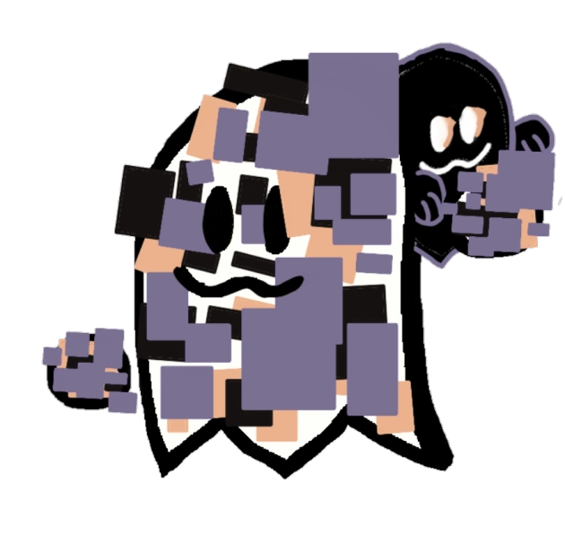 Missing Phantom | Find the Phantoms Wiki | Fandom