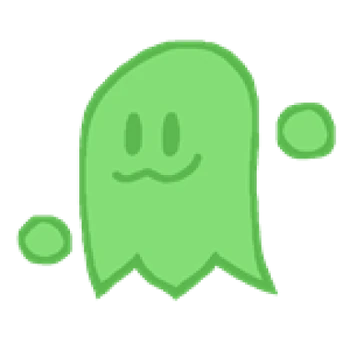 Easy Phantom | Find the Phantoms Wiki | Fandom