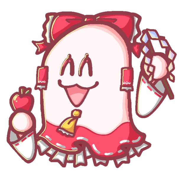 Apple Phantom | Find the Phantoms Wiki | Fandom