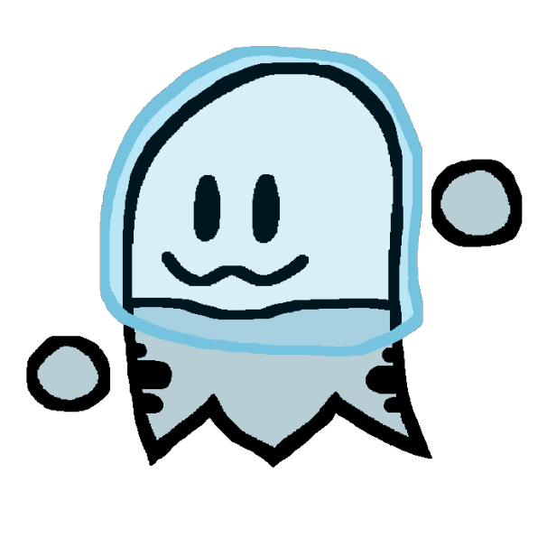 Astronaut Phantom | Find the Phantoms Wiki | Fandom