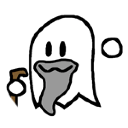 Old Phantom | Find the Phantoms Wiki | Fandom