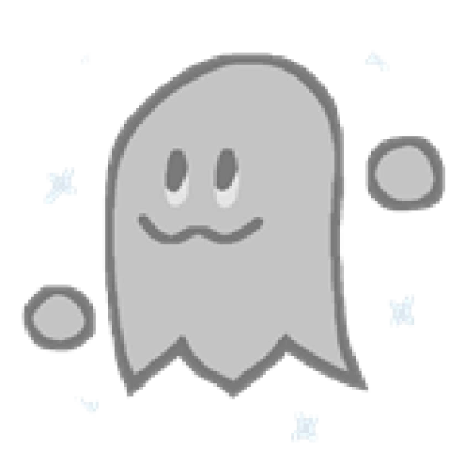 Platinum Phantom | Find the Phantoms Wiki | Fandom