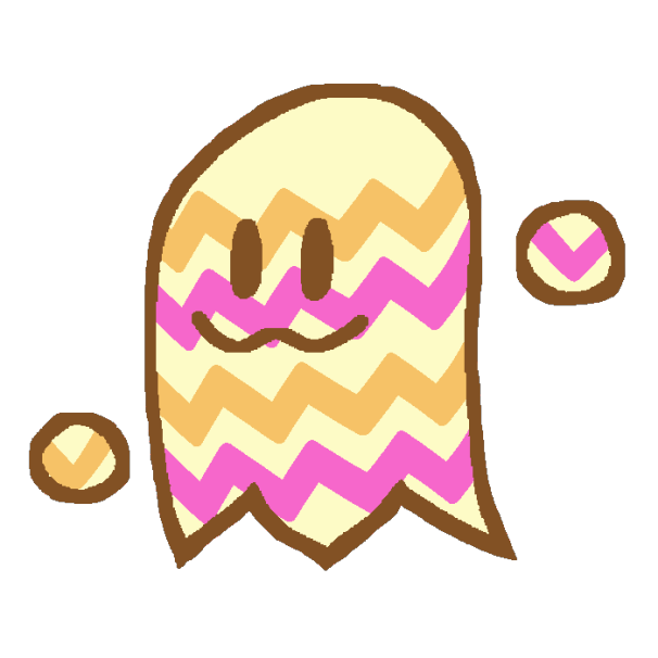 Easter Phantom | Find the Phantoms Wiki | Fandom