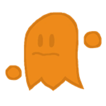 Hard Phantom | Find the Phantoms Wiki | Fandom