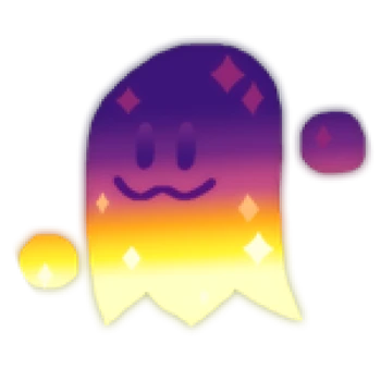 Twilight Phantom | Find the Phantoms Wiki | Fandom