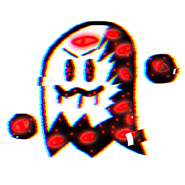 Watching Phantom | Find the Phantoms Wiki | Fandom